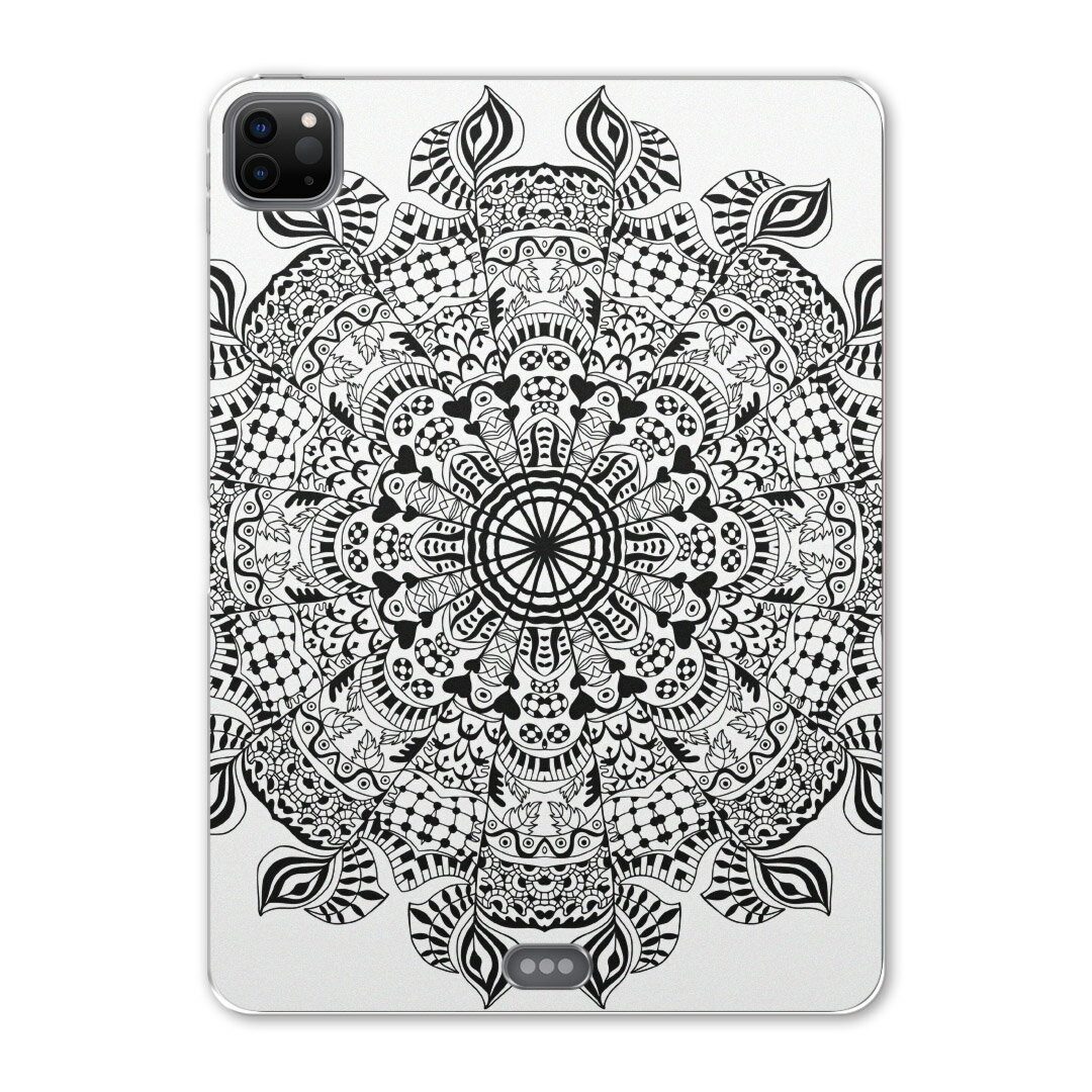 注意事項・素材ケースの入荷時期により、商品写真とは一部カメラ・ボタン穴などの形状が異なるケースを使用する場合があります。また、一部機種のTPU商品は素材強度の関係でケースの上からボタン操作するタイプとなりますが操作に影響はありません。・側面...