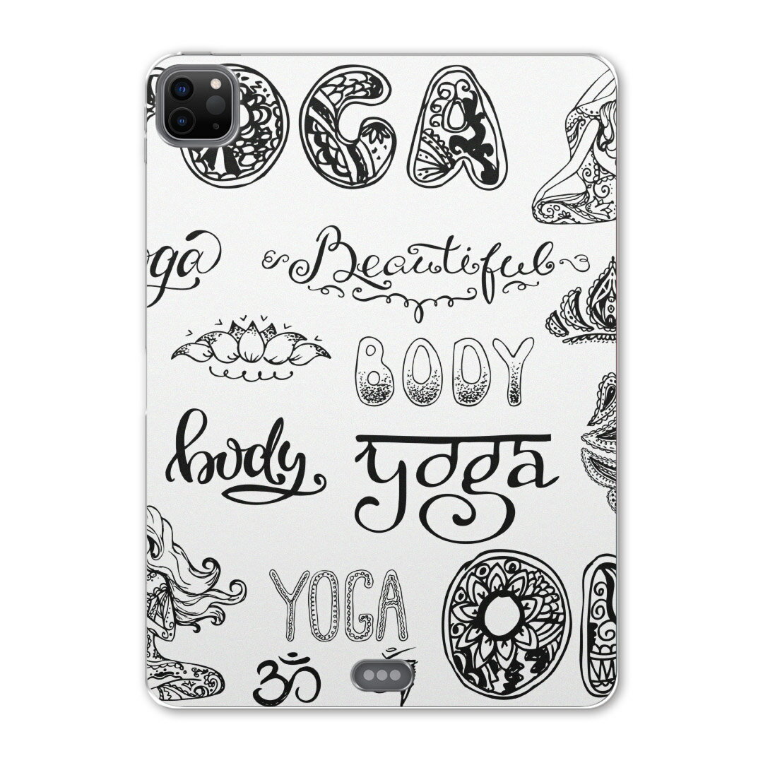 注意事項・素材ケースの入荷時期により、商品写真とは一部カメラ・ボタン穴などの形状が異なるケースを使用する場合があります。また、一部機種のTPU商品は素材強度の関係でケースの上からボタン操作するタイプとなりますが操作に影響はありません。・側面...