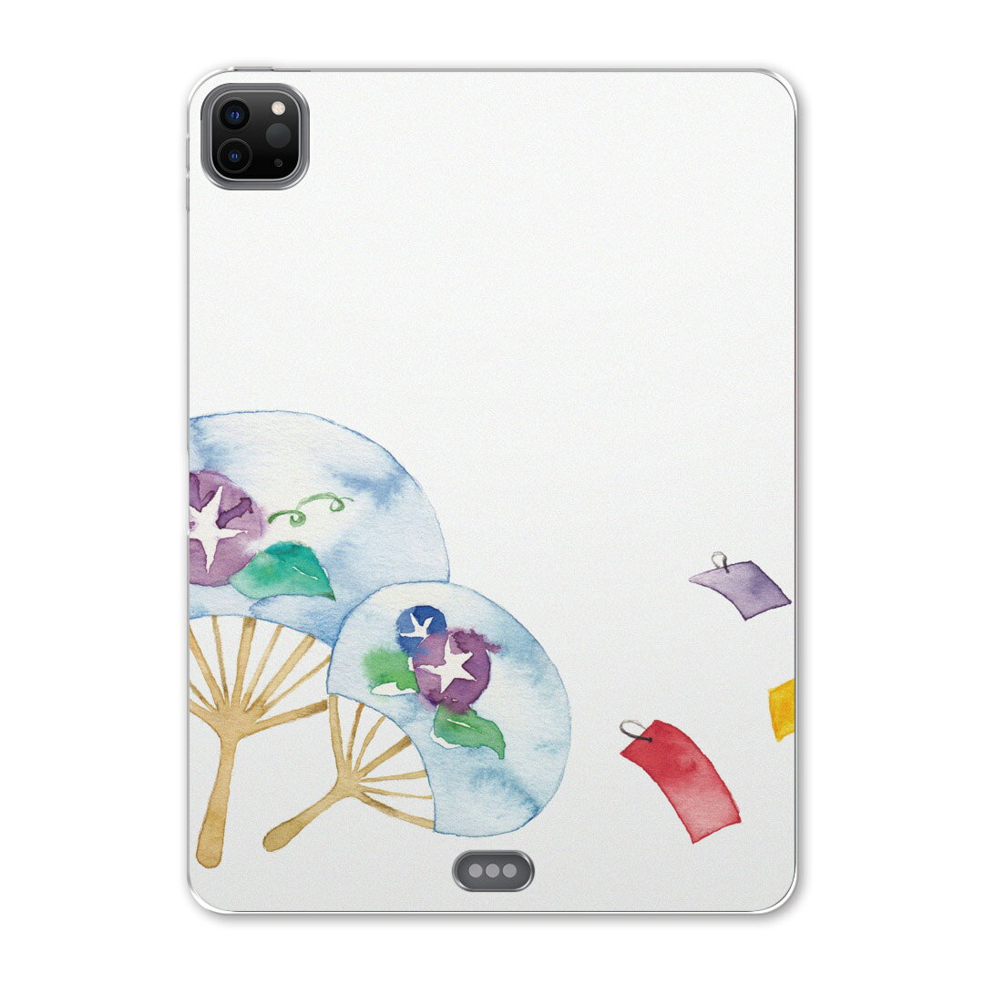 注意事項・素材ケースの入荷時期により、商品写真とは一部カメラ・ボタン穴などの形状が異なるケースを使用する場合があります。また、一部機種のTPU商品は素材強度の関係でケースの上からボタン操作するタイプとなりますが操作に影響はありません。・側面...