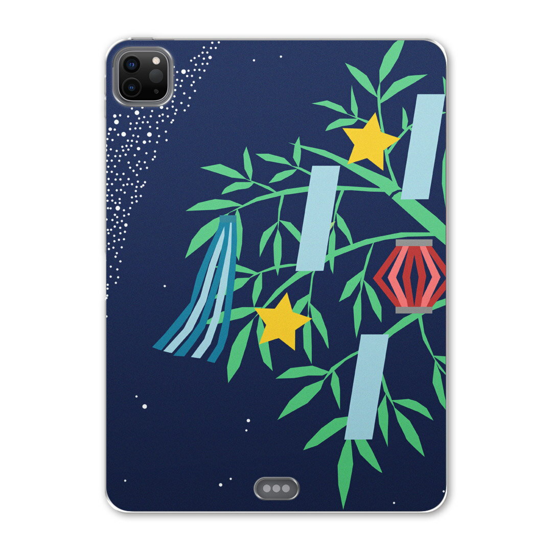 注意事項・素材ケースの入荷時期により、商品写真とは一部カメラ・ボタン穴などの形状が異なるケースを使用する場合があります。また、一部機種のTPU商品は素材強度の関係でケースの上からボタン操作するタイプとなりますが操作に影響はありません。・側面...