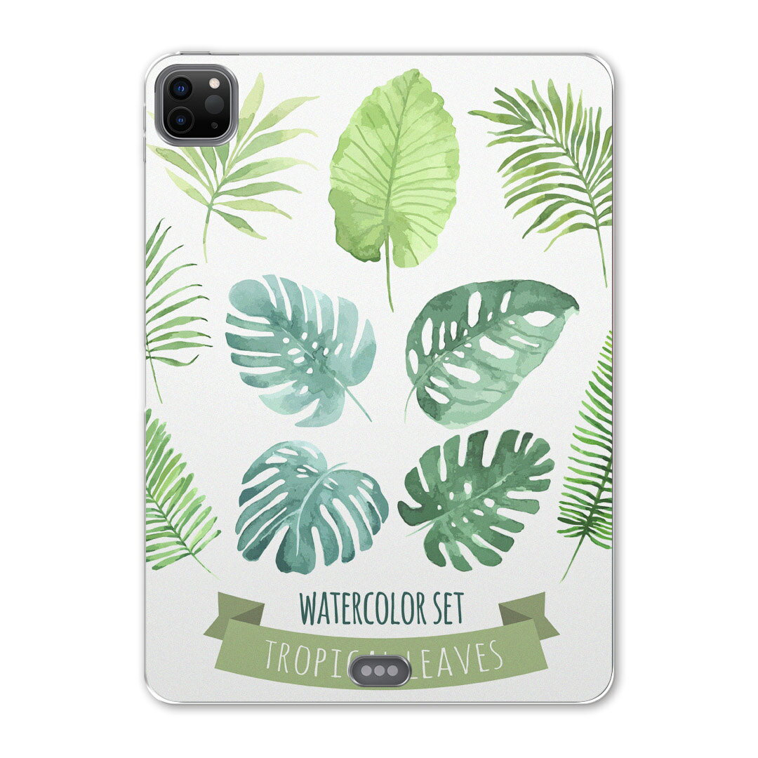 注意事項・素材ケースの入荷時期により、商品写真とは一部カメラ・ボタン穴などの形状が異なるケースを使用する場合があります。また、一部機種のTPU商品は素材強度の関係でケースの上からボタン操作するタイプとなりますが操作に影響はありません。・側面...