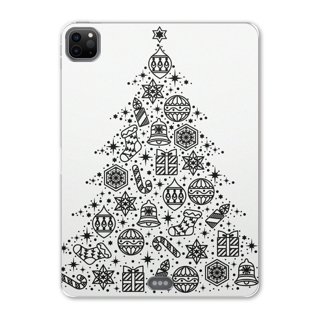 注意事項・素材ケースの入荷時期により、商品写真とは一部カメラ・ボタン穴などの形状が異なるケースを使用する場合があります。また、一部機種のTPU商品は素材強度の関係でケースの上からボタン操作するタイプとなりますが操作に影響はありません。・側面...