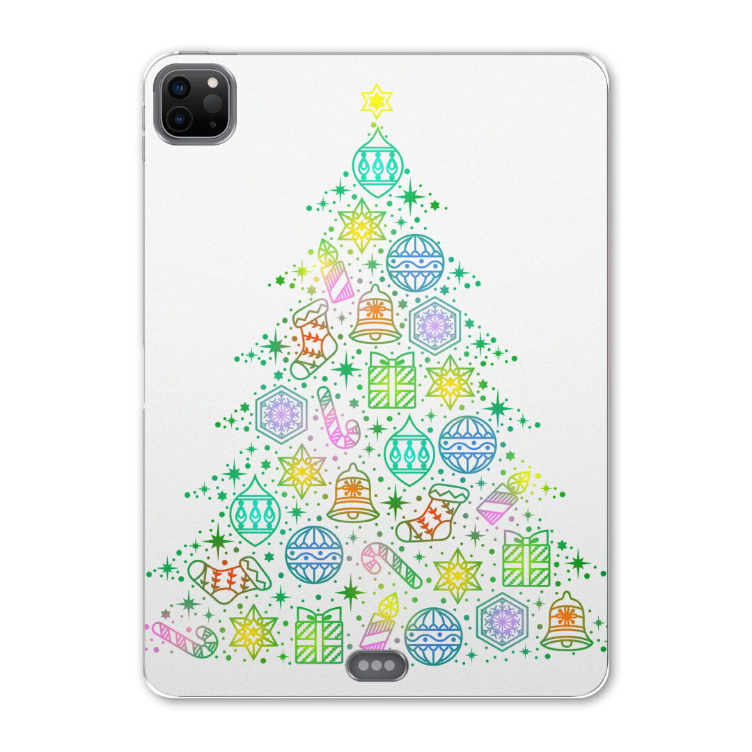 注意事項・素材ケースの入荷時期により、商品写真とは一部カメラ・ボタン穴などの形状が異なるケースを使用する場合があります。また、一部機種のTPU商品は素材強度の関係でケースの上からボタン操作するタイプとなりますが操作に影響はありません。・側面...