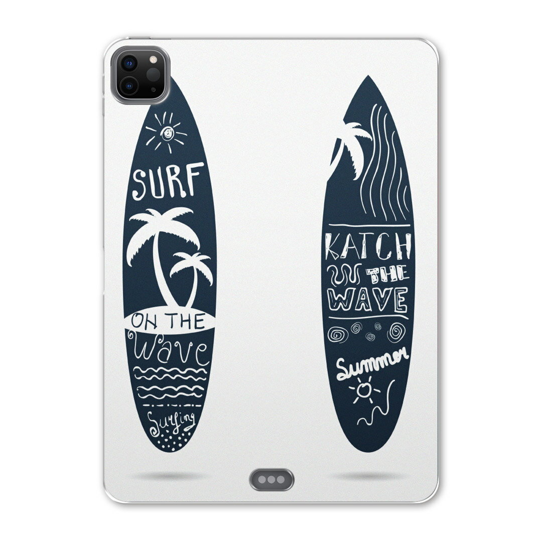 注意事項・素材ケースの入荷時期により、商品写真とは一部カメラ・ボタン穴などの形状が異なるケースを使用する場合があります。また、一部機種のTPU商品は素材強度の関係でケースの上からボタン操作するタイプとなりますが操作に影響はありません。・側面...