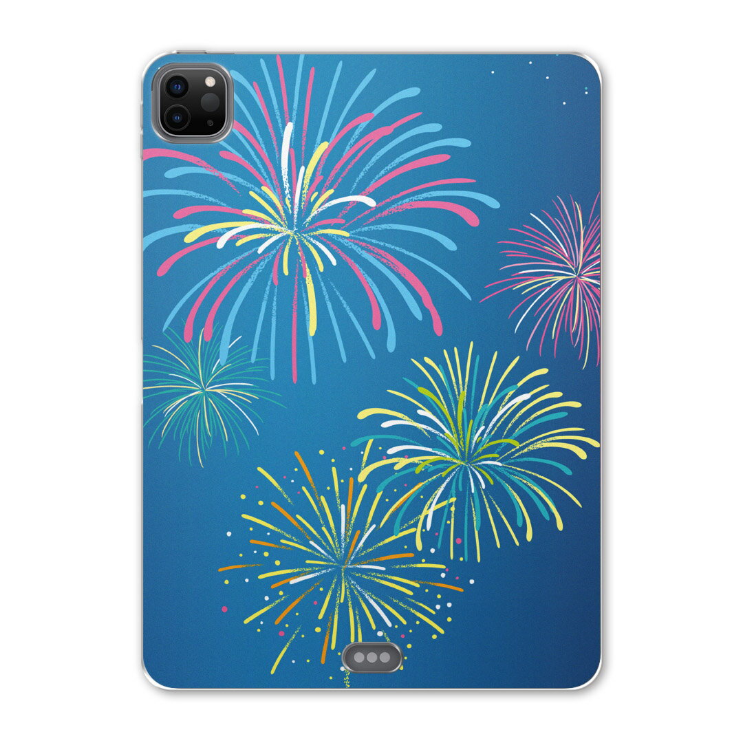 注意事項・素材ケースの入荷時期により、商品写真とは一部カメラ・ボタン穴などの形状が異なるケースを使用する場合があります。また、一部機種のTPU商品は素材強度の関係でケースの上からボタン操作するタイプとなりますが操作に影響はありません。・側面...