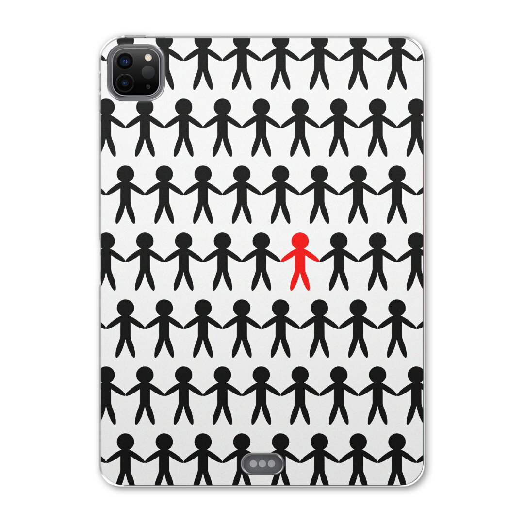 注意事項・素材ケースの入荷時期により、商品写真とは一部カメラ・ボタン穴などの形状が異なるケースを使用する場合があります。また、一部機種のTPU商品は素材強度の関係でケースの上からボタン操作するタイプとなりますが操作に影響はありません。・側面...