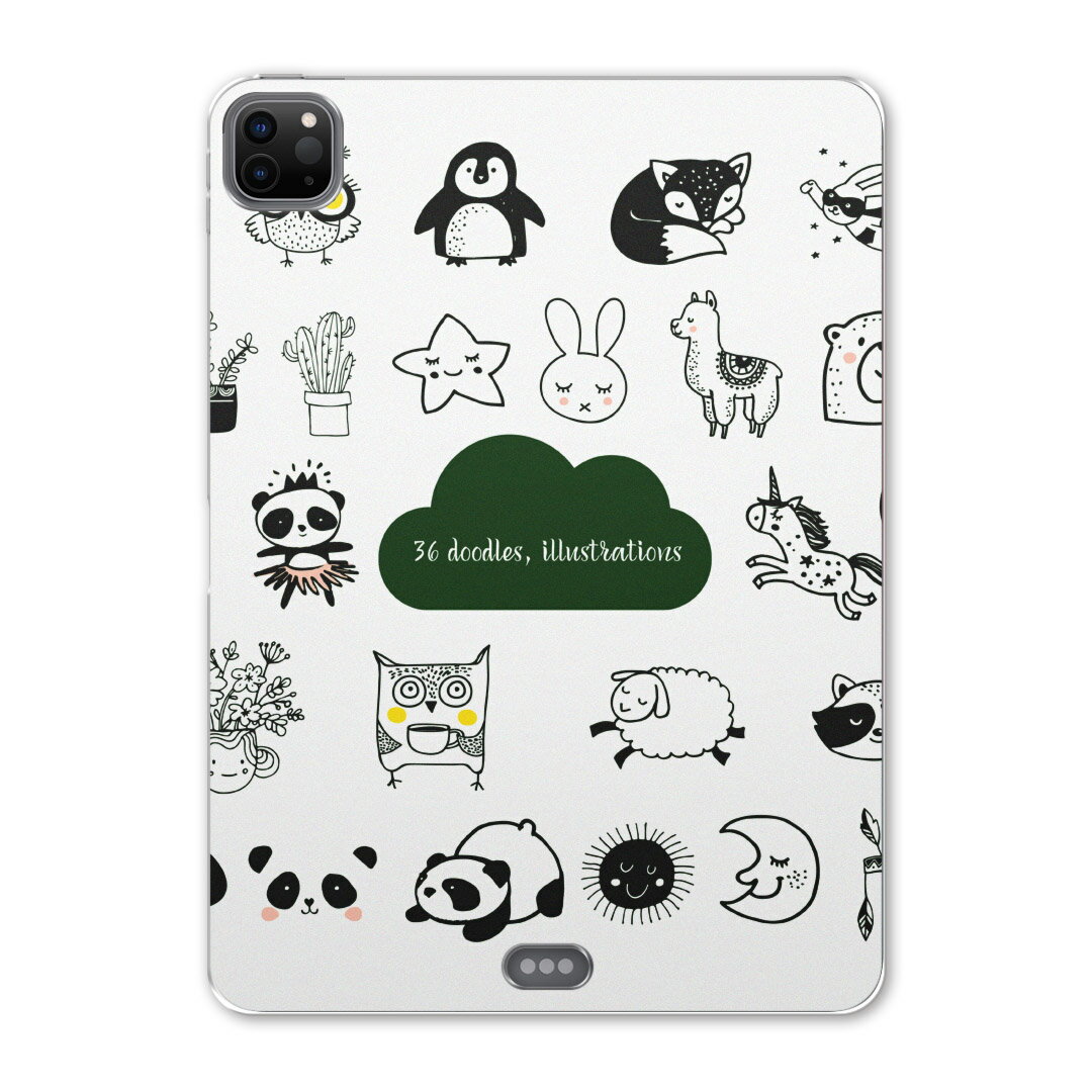 注意事項・素材ケースの入荷時期により、商品写真とは一部カメラ・ボタン穴などの形状が異なるケースを使用する場合があります。また、一部機種のTPU商品は素材強度の関係でケースの上からボタン操作するタイプとなりますが操作に影響はありません。・側面...