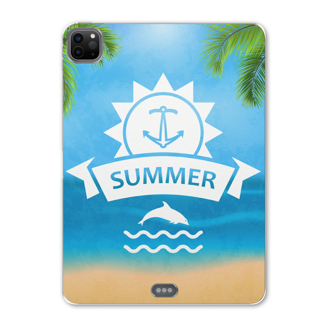 注意事項・素材ケースの入荷時期により、商品写真とは一部カメラ・ボタン穴などの形状が異なるケースを使用する場合があります。また、一部機種のTPU商品は素材強度の関係でケースの上からボタン操作するタイプとなりますが操作に影響はありません。・側面...