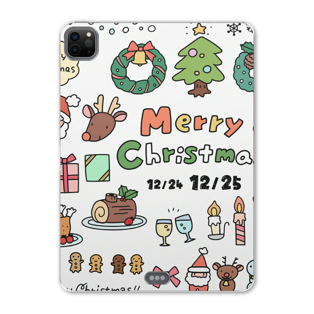 注意事項・素材ケースの入荷時期により、商品写真とは一部カメラ・ボタン穴などの形状が異なるケースを使用する場合があります。また、一部機種のTPU商品は素材強度の関係でケースの上からボタン操作するタイプとなりますが操作に影響はありません。・側面...