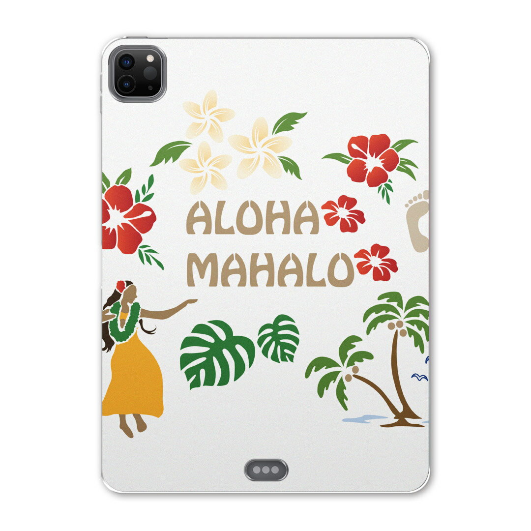 注意事項・素材ケースの入荷時期により、商品写真とは一部カメラ・ボタン穴などの形状が異なるケースを使用する場合があります。また、一部機種のTPU商品は素材強度の関係でケースの上からボタン操作するタイプとなりますが操作に影響はありません。・側面...