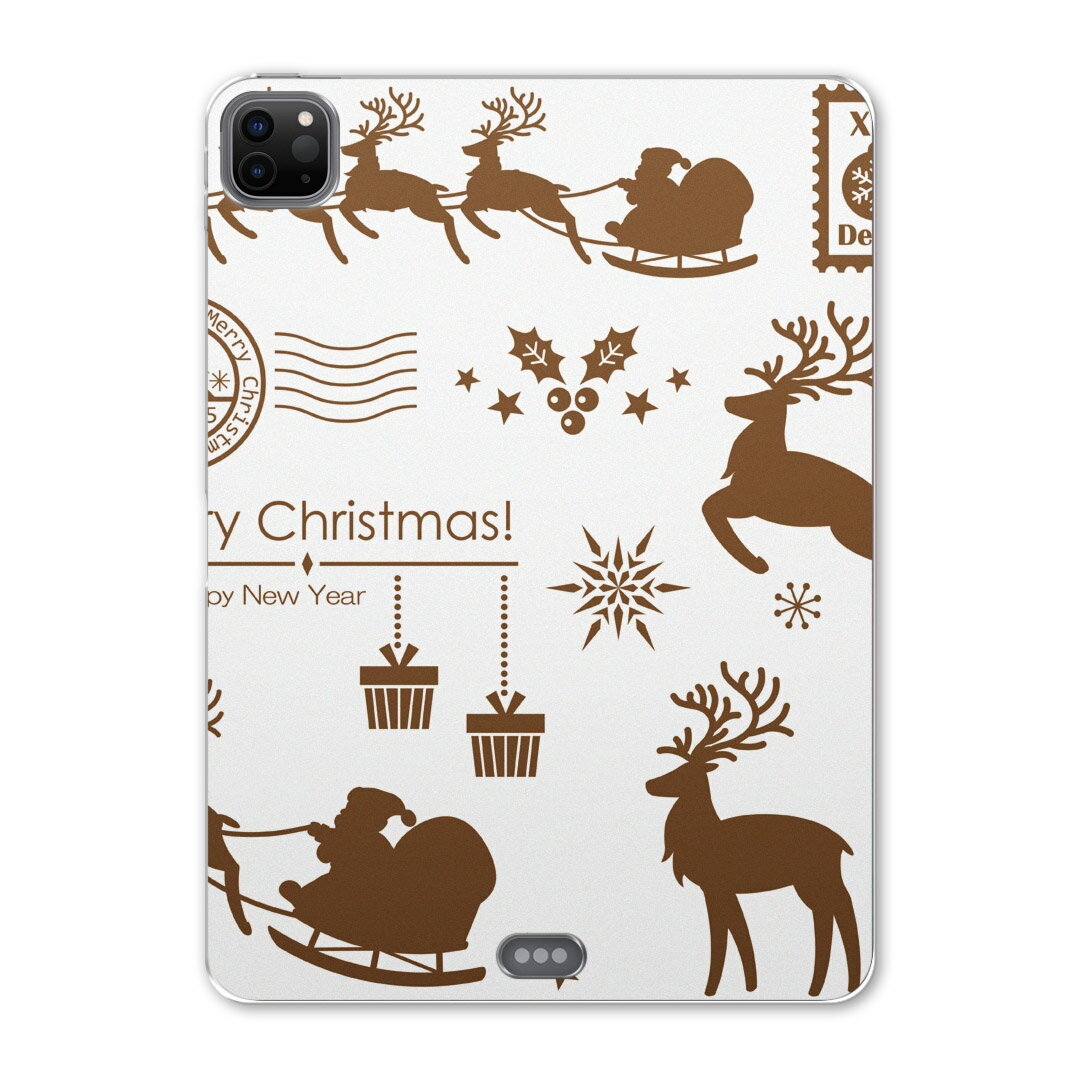 注意事項・素材ケースの入荷時期により、商品写真とは一部カメラ・ボタン穴などの形状が異なるケースを使用する場合があります。また、一部機種のTPU商品は素材強度の関係でケースの上からボタン操作するタイプとなりますが操作に影響はありません。・側面...