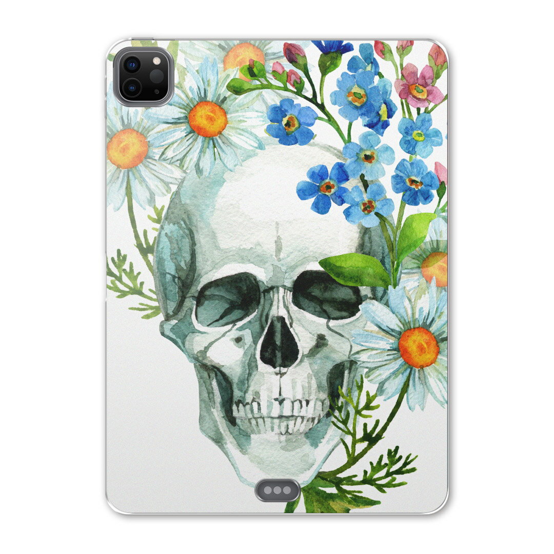 注意事項・素材ケースの入荷時期により、商品写真とは一部カメラ・ボタン穴などの形状が異なるケースを使用する場合があります。また、一部機種のTPU商品は素材強度の関係でケースの上からボタン操作するタイプとなりますが操作に影響はありません。・側面...