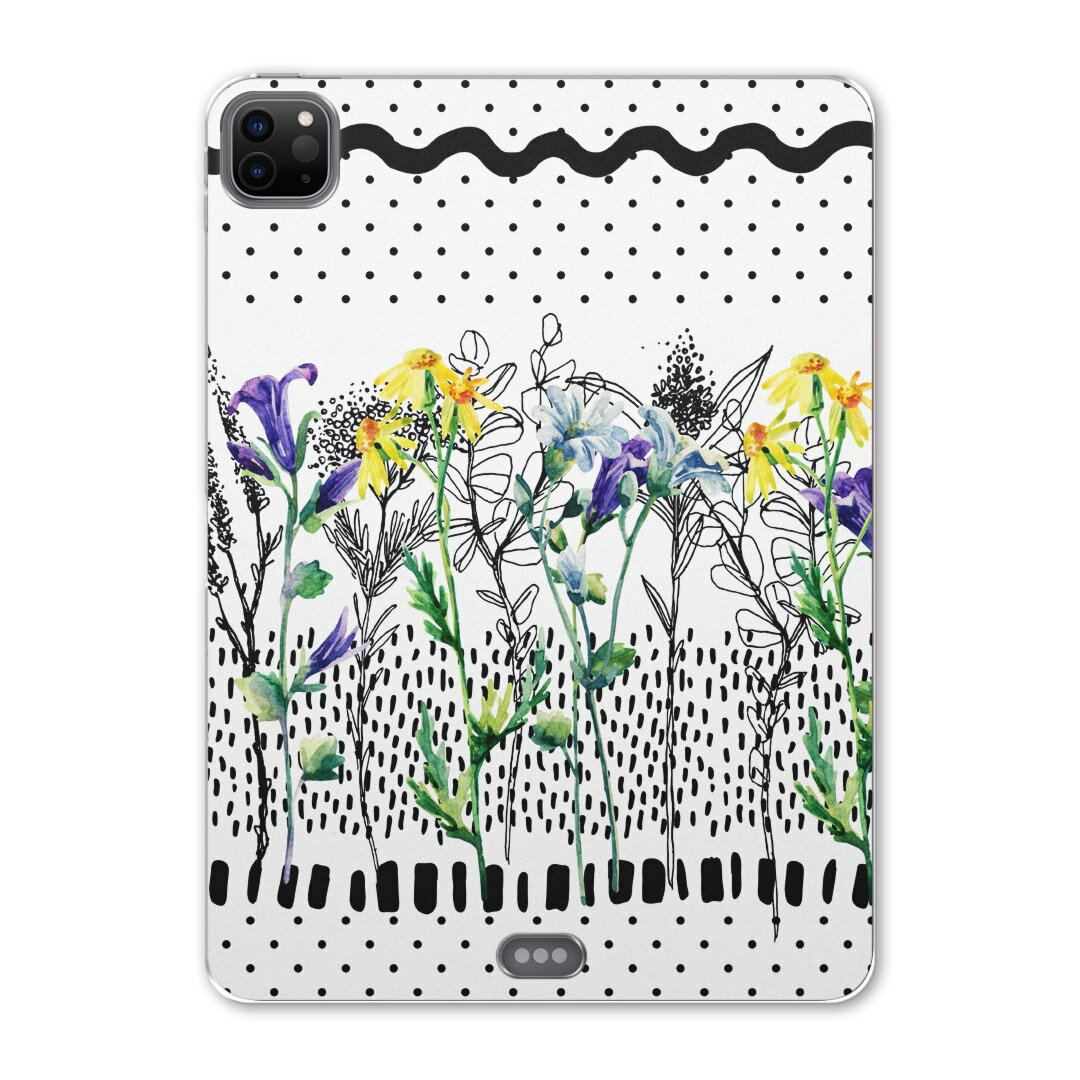 注意事項・素材ケースの入荷時期により、商品写真とは一部カメラ・ボタン穴などの形状が異なるケースを使用する場合があります。また、一部機種のTPU商品は素材強度の関係でケースの上からボタン操作するタイプとなりますが操作に影響はありません。・側面...