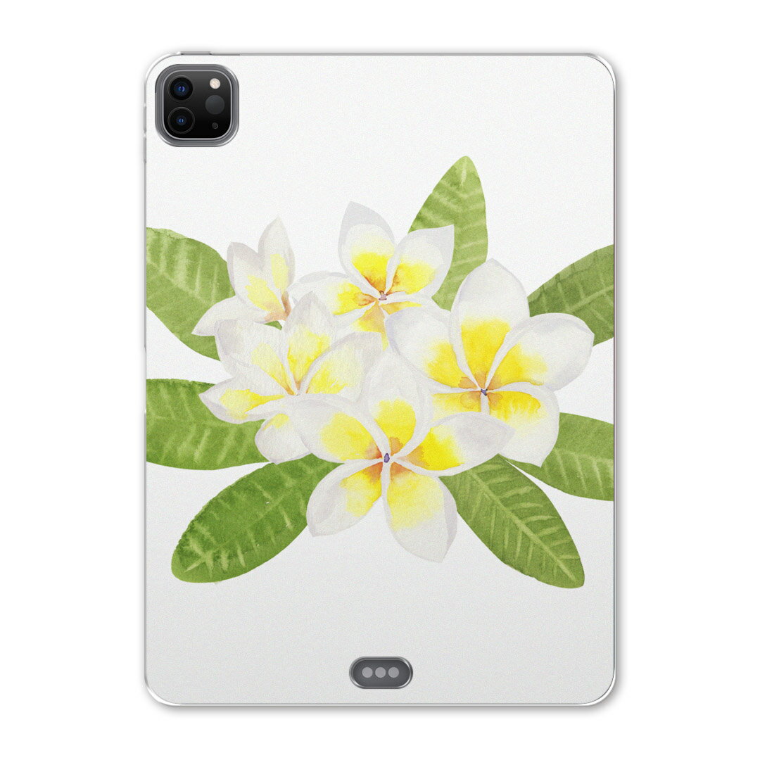 注意事項・素材ケースの入荷時期により、商品写真とは一部カメラ・ボタン穴などの形状が異なるケースを使用する場合があります。また、一部機種のTPU商品は素材強度の関係でケースの上からボタン操作するタイプとなりますが操作に影響はありません。・側面...