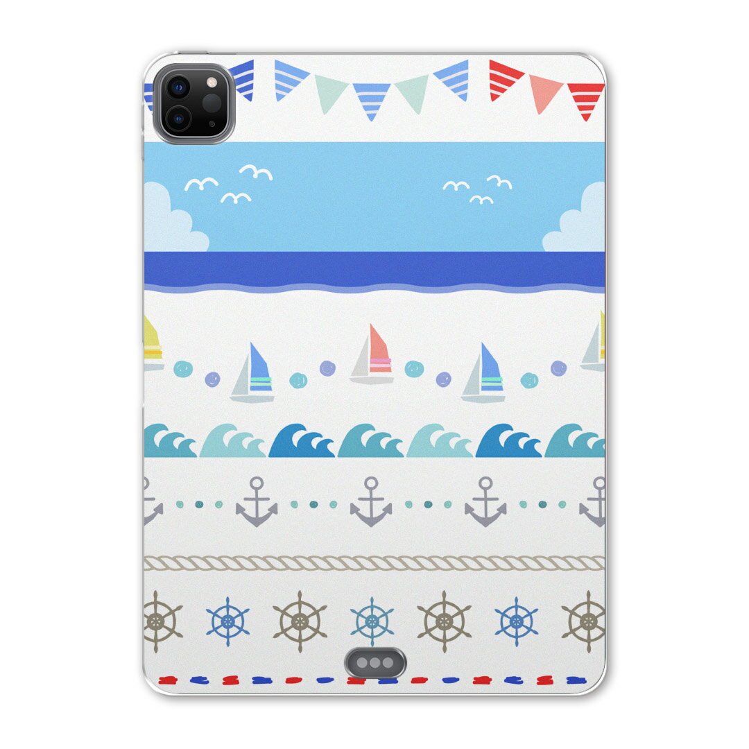 注意事項・素材ケースの入荷時期により、商品写真とは一部カメラ・ボタン穴などの形状が異なるケースを使用する場合があります。また、一部機種のTPU商品は素材強度の関係でケースの上からボタン操作するタイプとなりますが操作に影響はありません。・側面...