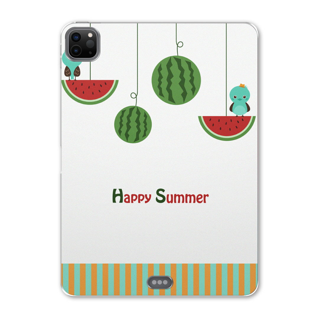 注意事項・素材ケースの入荷時期により、商品写真とは一部カメラ・ボタン穴などの形状が異なるケースを使用する場合があります。また、一部機種のTPU商品は素材強度の関係でケースの上からボタン操作するタイプとなりますが操作に影響はありません。・側面...