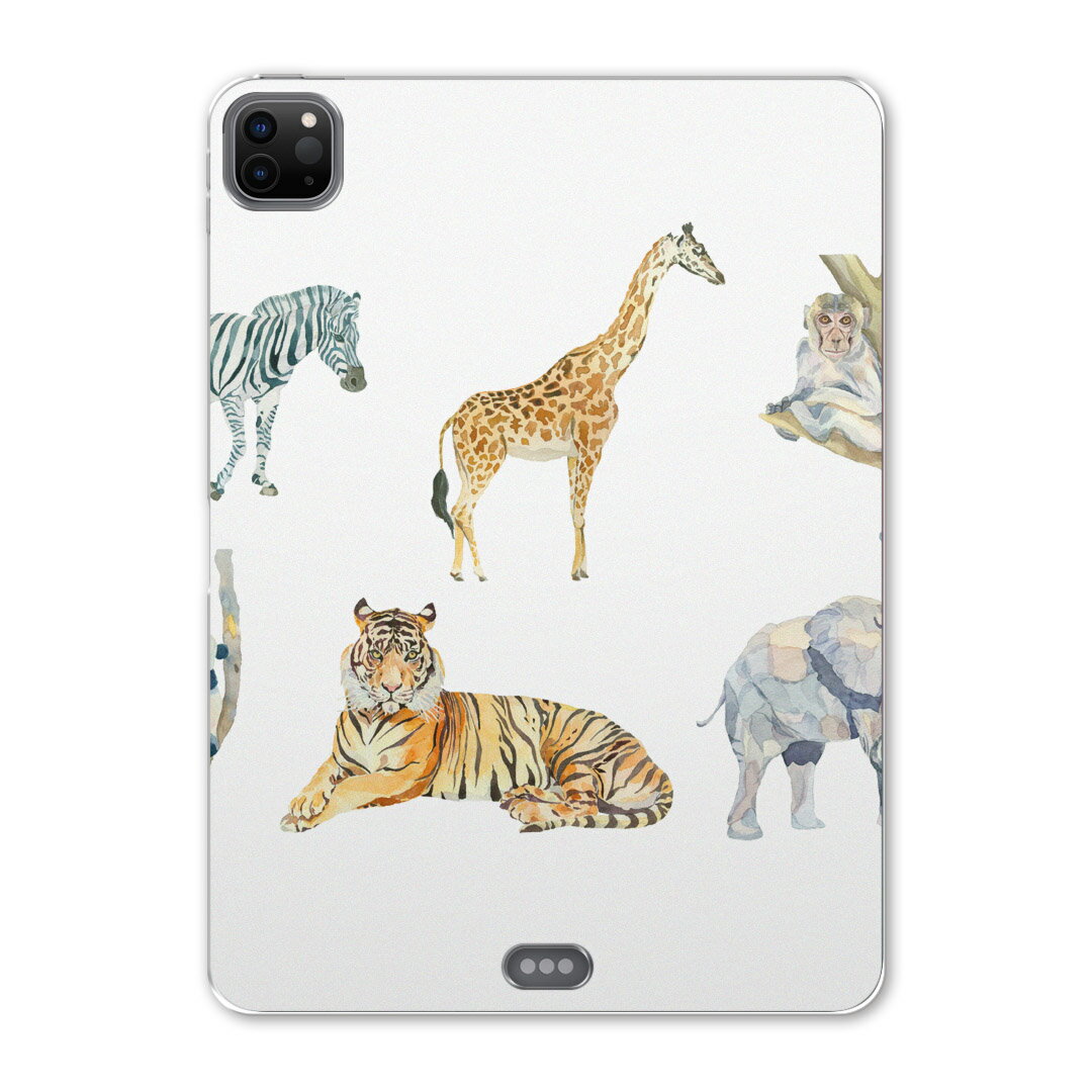 注意事項・素材ケースの入荷時期により、商品写真とは一部カメラ・ボタン穴などの形状が異なるケースを使用する場合があります。また、一部機種のTPU商品は素材強度の関係でケースの上からボタン操作するタイプとなりますが操作に影響はありません。・側面...