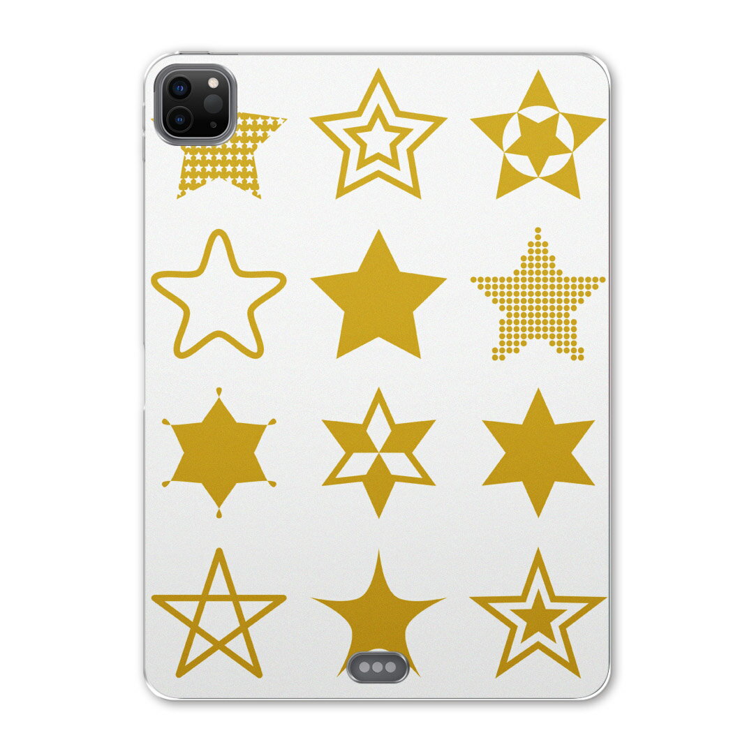 注意事項・素材ケースの入荷時期により、商品写真とは一部カメラ・ボタン穴などの形状が異なるケースを使用する場合があります。また、一部機種のTPU商品は素材強度の関係でケースの上からボタン操作するタイプとなりますが操作に影響はありません。・側面...