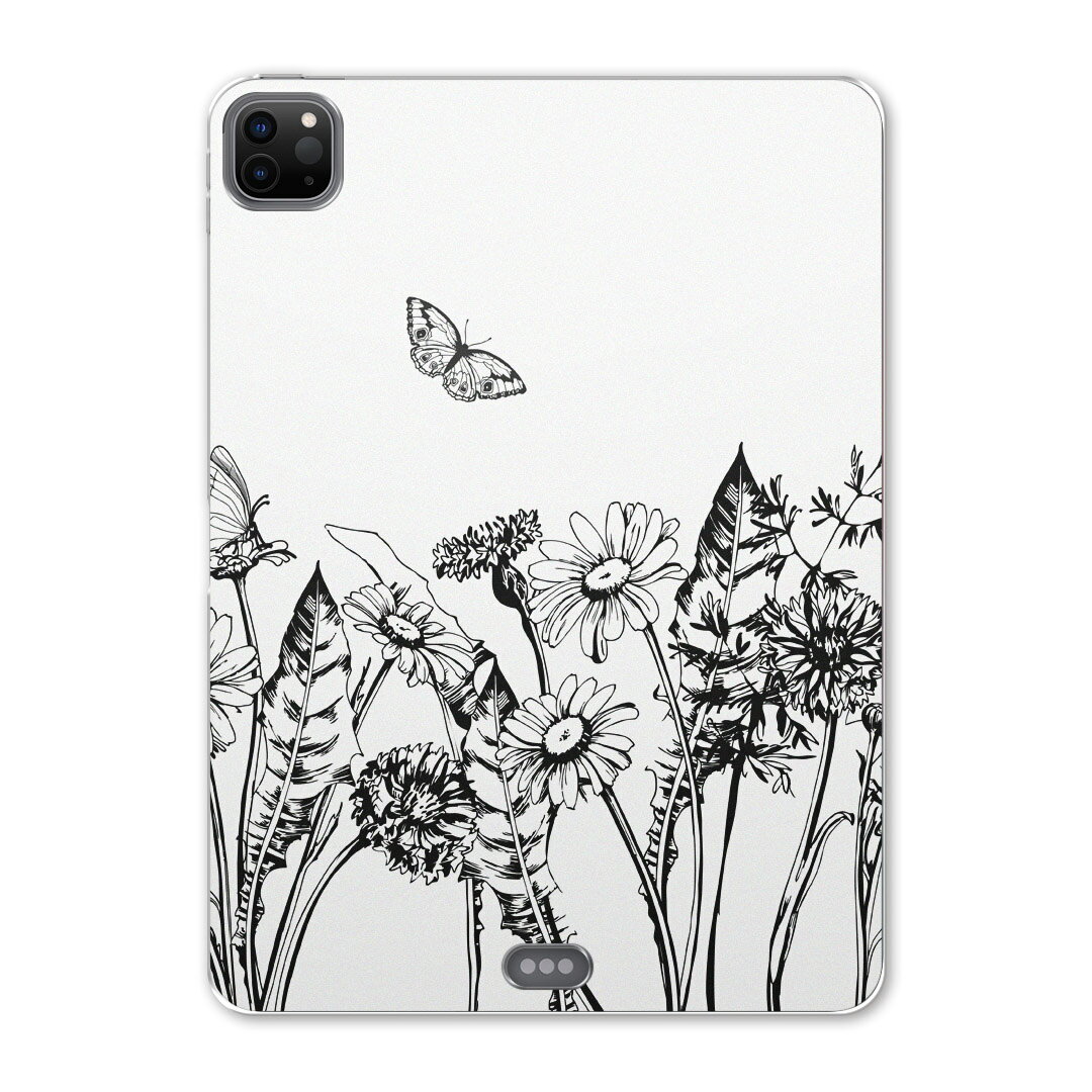 注意事項・素材ケースの入荷時期により、商品写真とは一部カメラ・ボタン穴などの形状が異なるケースを使用する場合があります。また、一部機種のTPU商品は素材強度の関係でケースの上からボタン操作するタイプとなりますが操作に影響はありません。・側面...