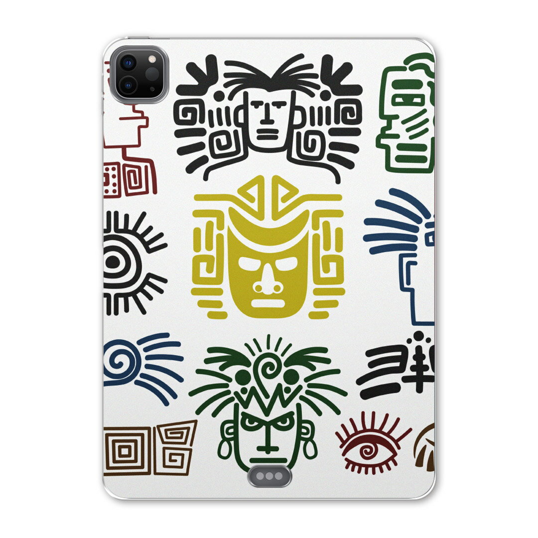 注意事項・素材ケースの入荷時期により、商品写真とは一部カメラ・ボタン穴などの形状が異なるケースを使用する場合があります。また、一部機種のTPU商品は素材強度の関係でケースの上からボタン操作するタイプとなりますが操作に影響はありません。・側面...