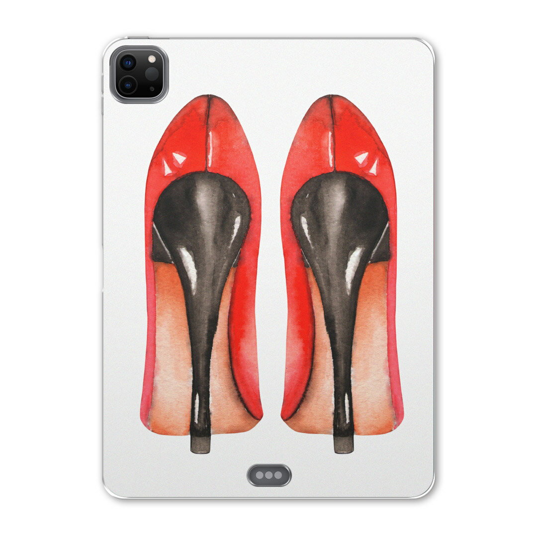 注意事項・素材ケースの入荷時期により、商品写真とは一部カメラ・ボタン穴などの形状が異なるケースを使用する場合があります。また、一部機種のTPU商品は素材強度の関係でケースの上からボタン操作するタイプとなりますが操作に影響はありません。・側面...