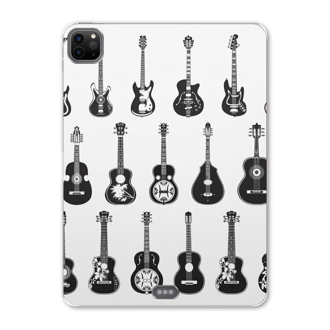 注意事項・素材ケースの入荷時期により、商品写真とは一部カメラ・ボタン穴などの形状が異なるケースを使用する場合があります。また、一部機種のTPU商品は素材強度の関係でケースの上からボタン操作するタイプとなりますが操作に影響はありません。・側面...