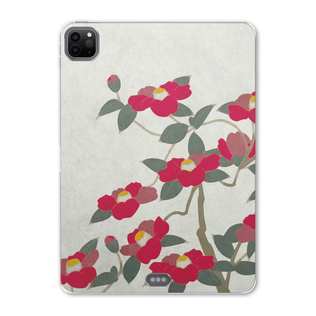 注意事項・素材ケースの入荷時期により、商品写真とは一部カメラ・ボタン穴などの形状が異なるケースを使用する場合があります。また、一部機種のTPU商品は素材強度の関係でケースの上からボタン操作するタイプとなりますが操作に影響はありません。・側面...