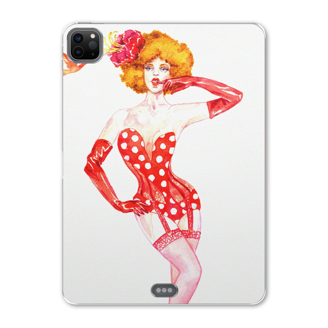 注意事項・素材ケースの入荷時期により、商品写真とは一部カメラ・ボタン穴などの形状が異なるケースを使用する場合があります。また、一部機種のTPU商品は素材強度の関係でケースの上からボタン操作するタイプとなりますが操作に影響はありません。・側面...