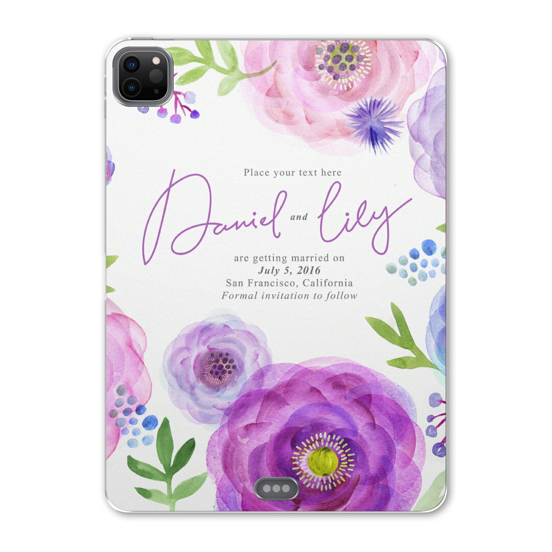 注意事項・素材ケースの入荷時期により、商品写真とは一部カメラ・ボタン穴などの形状が異なるケースを使用する場合があります。また、一部機種のTPU商品は素材強度の関係でケースの上からボタン操作するタイプとなりますが操作に影響はありません。・側面...