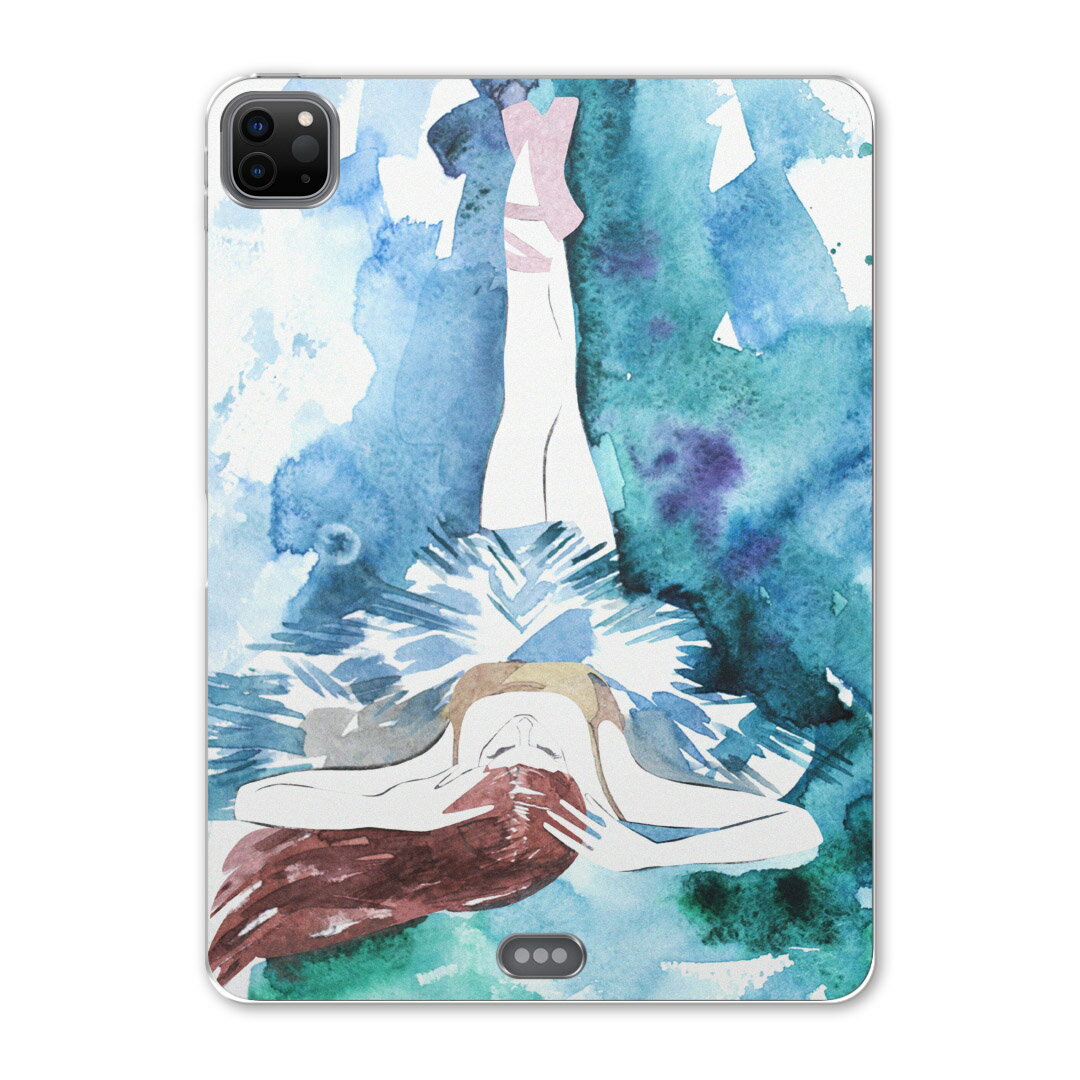 注意事項・素材ケースの入荷時期により、商品写真とは一部カメラ・ボタン穴などの形状が異なるケースを使用する場合があります。また、一部機種のTPU商品は素材強度の関係でケースの上からボタン操作するタイプとなりますが操作に影響はありません。・側面...