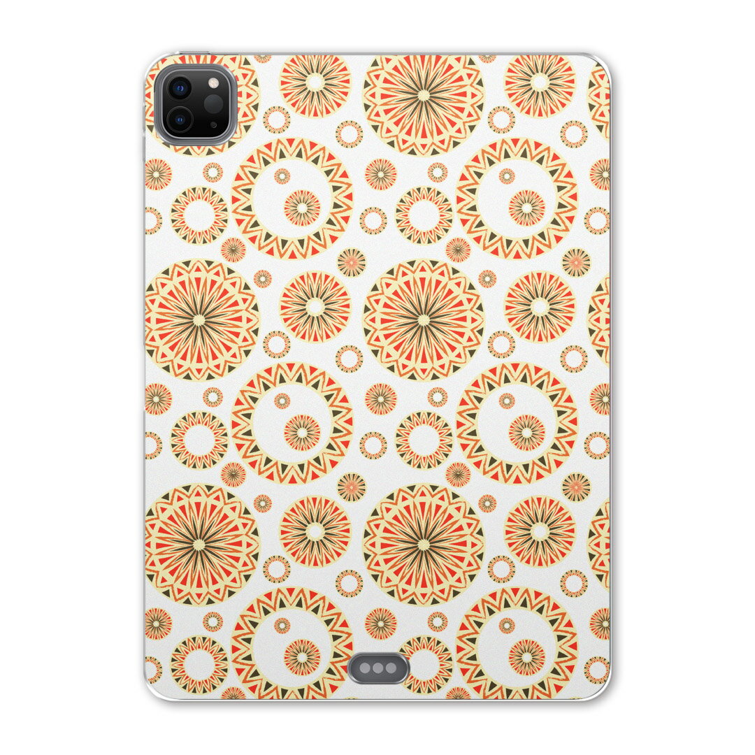 注意事項・素材ケースの入荷時期により、商品写真とは一部カメラ・ボタン穴などの形状が異なるケースを使用する場合があります。また、一部機種のTPU商品は素材強度の関係でケースの上からボタン操作するタイプとなりますが操作に影響はありません。・側面...