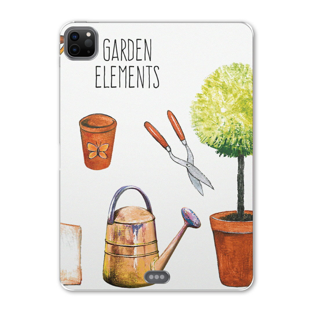 注意事項・素材ケースの入荷時期により、商品写真とは一部カメラ・ボタン穴などの形状が異なるケースを使用する場合があります。また、一部機種のTPU商品は素材強度の関係でケースの上からボタン操作するタイプとなりますが操作に影響はありません。・側面...