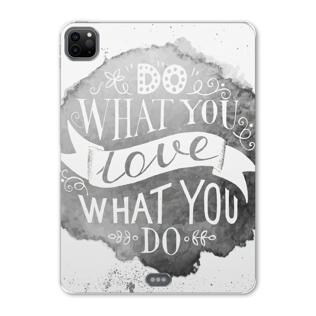 注意事項・素材ケースの入荷時期により、商品写真とは一部カメラ・ボタン穴などの形状が異なるケースを使用する場合があります。また、一部機種のTPU商品は素材強度の関係でケースの上からボタン操作するタイプとなりますが操作に影響はありません。・側面...