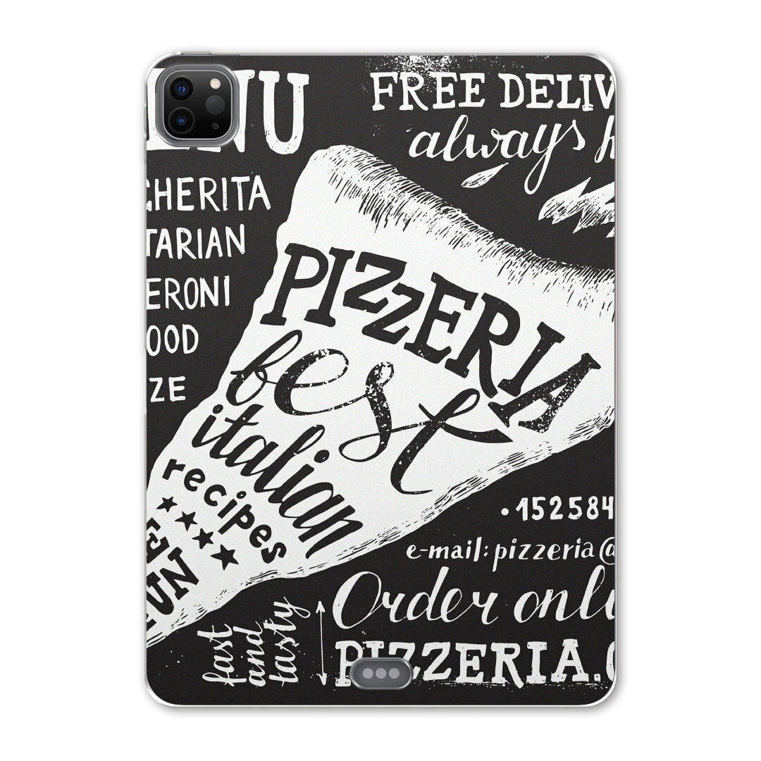 注意事項・素材ケースの入荷時期により、商品写真とは一部カメラ・ボタン穴などの形状が異なるケースを使用する場合があります。また、一部機種のTPU商品は素材強度の関係でケースの上からボタン操作するタイプとなりますが操作に影響はありません。・側面...