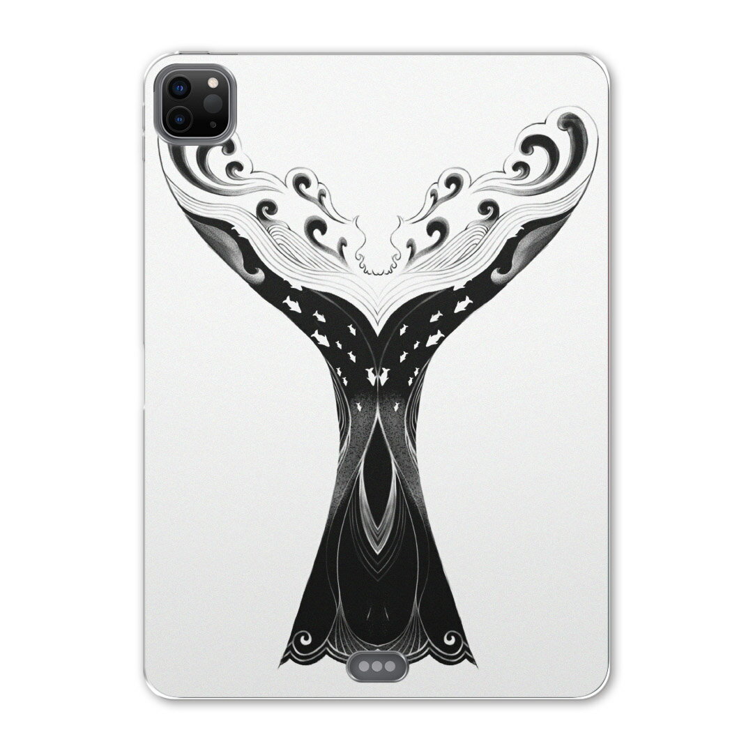 注意事項・素材ケースの入荷時期により、商品写真とは一部カメラ・ボタン穴などの形状が異なるケースを使用する場合があります。また、一部機種のTPU商品は素材強度の関係でケースの上からボタン操作するタイプとなりますが操作に影響はありません。・側面...