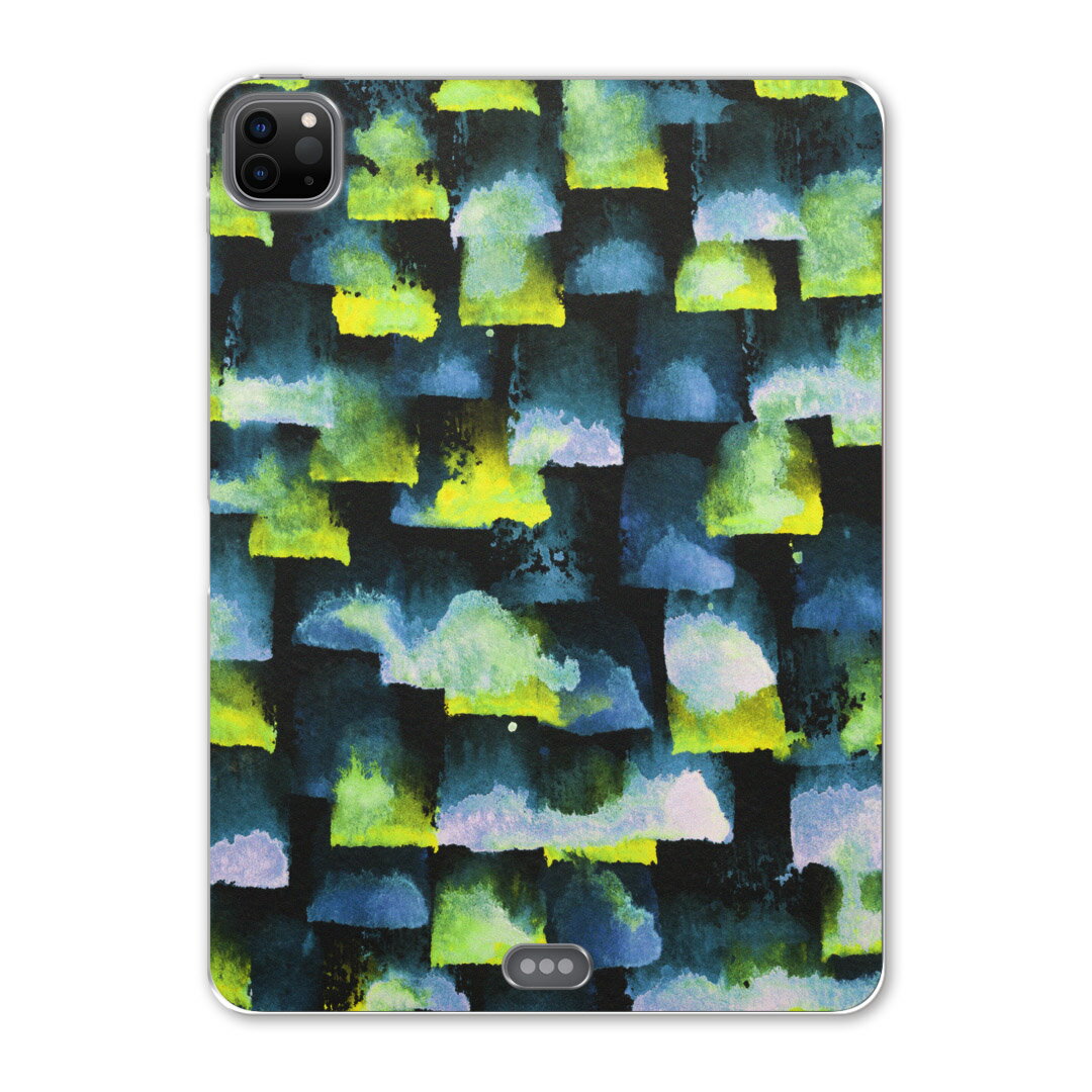 注意事項・素材ケースの入荷時期により、商品写真とは一部カメラ・ボタン穴などの形状が異なるケースを使用する場合があります。また、一部機種のTPU商品は素材強度の関係でケースの上からボタン操作するタイプとなりますが操作に影響はありません。・側面...