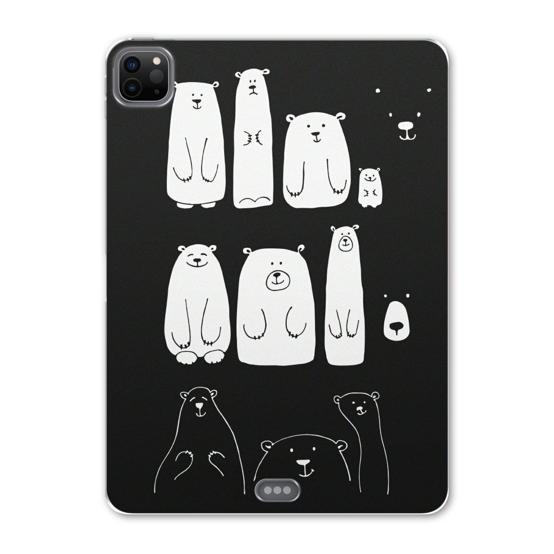 注意事項・素材ケースの入荷時期により、商品写真とは一部カメラ・ボタン穴などの形状が異なるケースを使用する場合があります。また、一部機種のTPU商品は素材強度の関係でケースの上からボタン操作するタイプとなりますが操作に影響はありません。・側面...