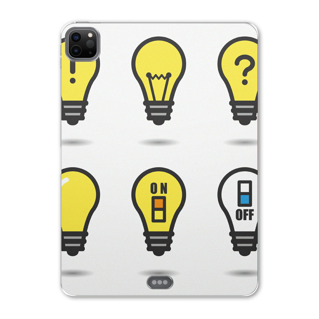 注意事項・素材ケースの入荷時期により、商品写真とは一部カメラ・ボタン穴などの形状が異なるケースを使用する場合があります。また、一部機種のTPU商品は素材強度の関係でケースの上からボタン操作するタイプとなりますが操作に影響はありません。・側面...