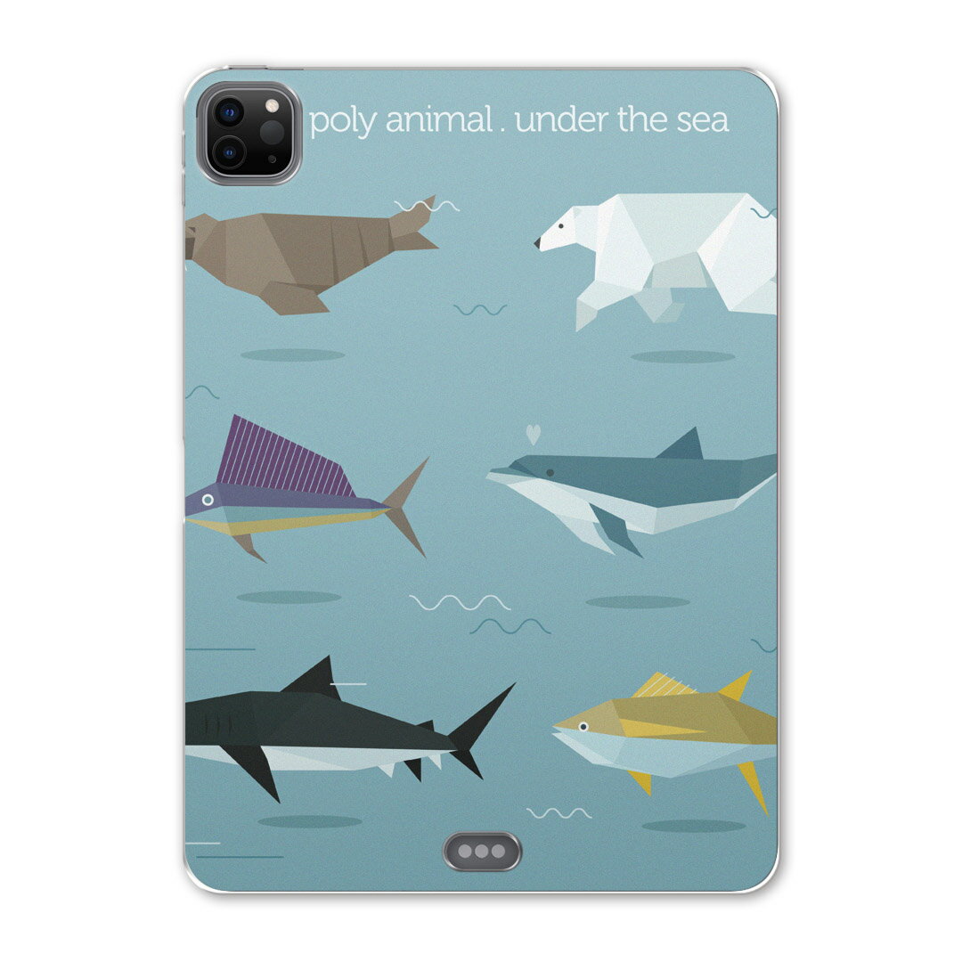 注意事項・素材ケースの入荷時期により、商品写真とは一部カメラ・ボタン穴などの形状が異なるケースを使用する場合があります。また、一部機種のTPU商品は素材強度の関係でケースの上からボタン操作するタイプとなりますが操作に影響はありません。・側面...