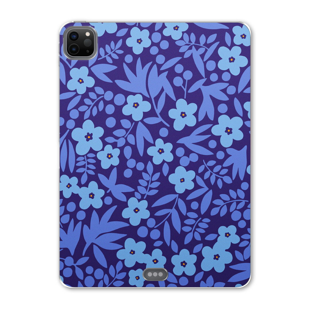 注意事項・素材ケースの入荷時期により、商品写真とは一部カメラ・ボタン穴などの形状が異なるケースを使用する場合があります。また、一部機種のTPU商品は素材強度の関係でケースの上からボタン操作するタイプとなりますが操作に影響はありません。・側面...