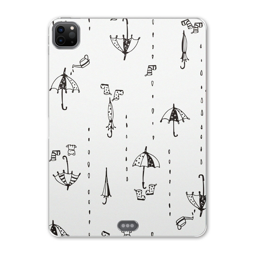 注意事項・素材ケースの入荷時期により、商品写真とは一部カメラ・ボタン穴などの形状が異なるケースを使用する場合があります。また、一部機種のTPU商品は素材強度の関係でケースの上からボタン操作するタイプとなりますが操作に影響はありません。・側面...