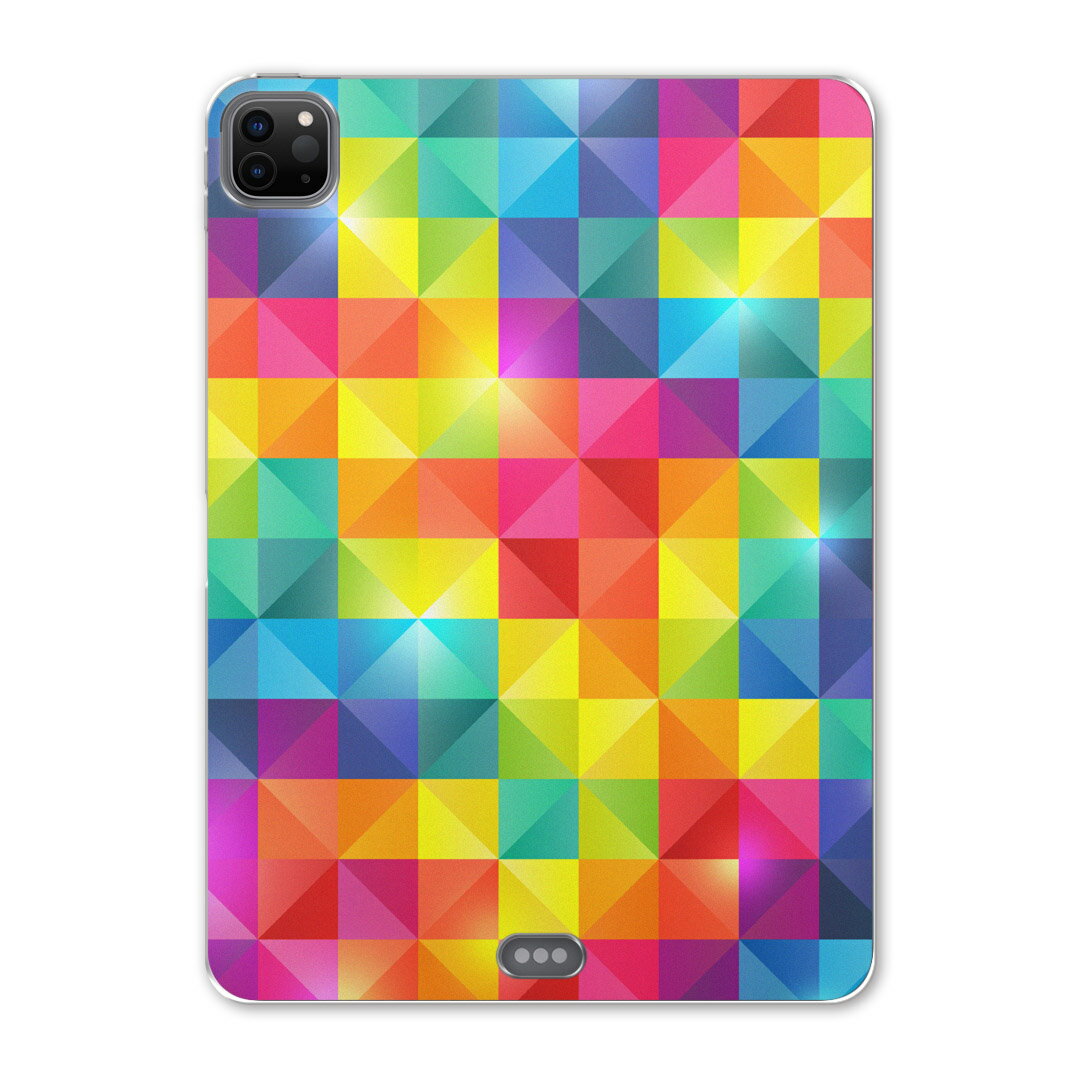 注意事項・素材ケースの入荷時期により、商品写真とは一部カメラ・ボタン穴などの形状が異なるケースを使用する場合があります。また、一部機種のTPU商品は素材強度の関係でケースの上からボタン操作するタイプとなりますが操作に影響はありません。・側面...