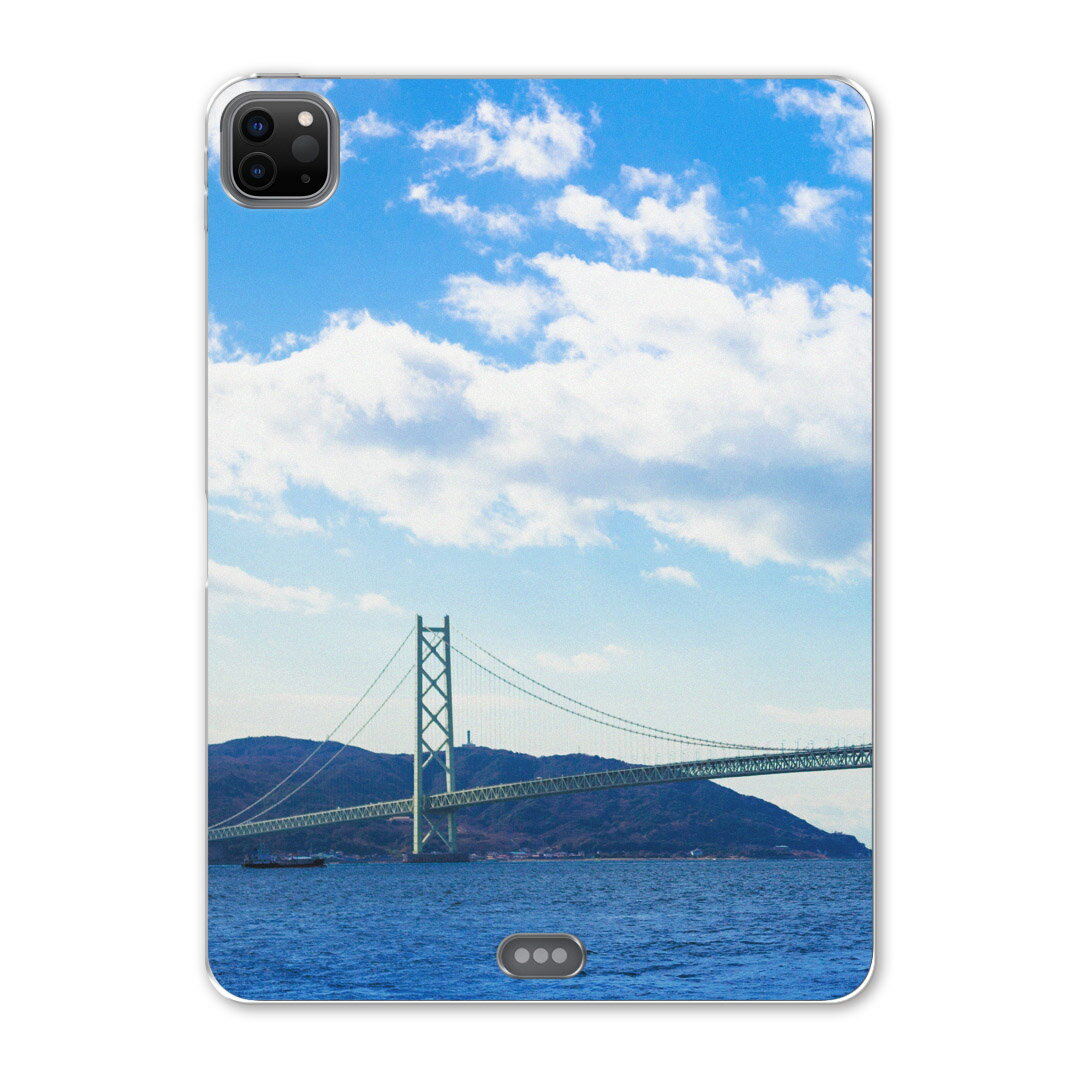 注意事項・素材ケースの入荷時期により、商品写真とは一部カメラ・ボタン穴などの形状が異なるケースを使用する場合があります。また、一部機種のTPU商品は素材強度の関係でケースの上からボタン操作するタイプとなりますが操作に影響はありません。・側面...