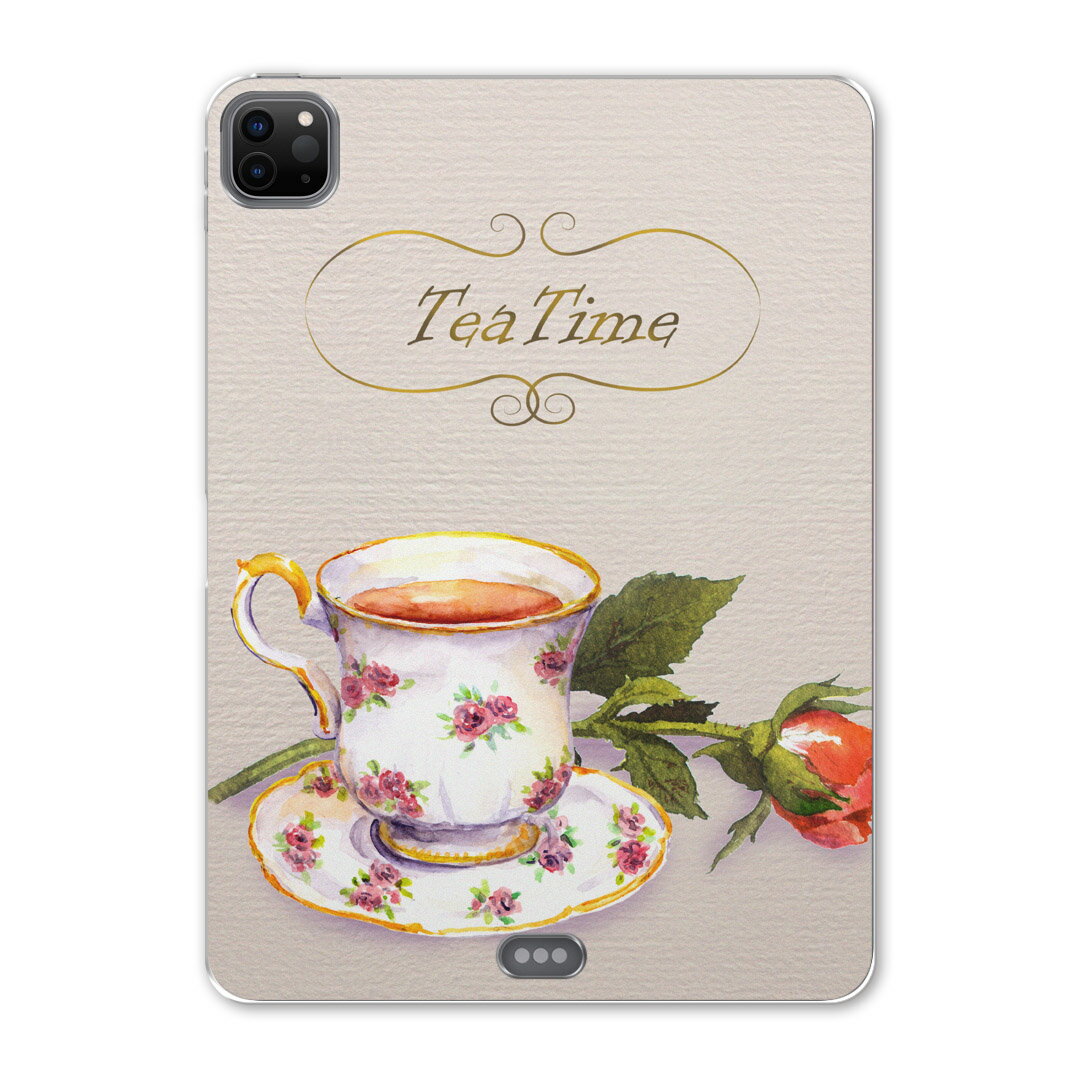 注意事項・素材ケースの入荷時期により、商品写真とは一部カメラ・ボタン穴などの形状が異なるケースを使用する場合があります。また、一部機種のTPU商品は素材強度の関係でケースの上からボタン操作するタイプとなりますが操作に影響はありません。・側面...