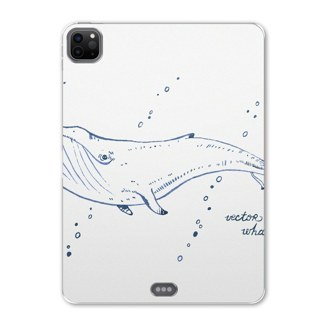 注意事項・素材ケースの入荷時期により、商品写真とは一部カメラ・ボタン穴などの形状が異なるケースを使用する場合があります。また、一部機種のTPU商品は素材強度の関係でケースの上からボタン操作するタイプとなりますが操作に影響はありません。・側面...