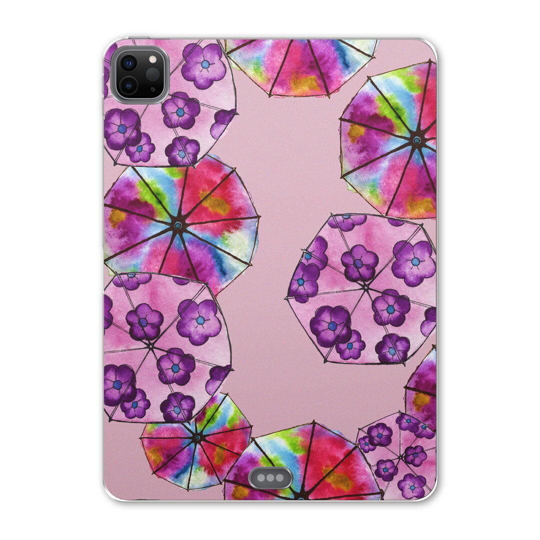 注意事項・素材ケースの入荷時期により、商品写真とは一部カメラ・ボタン穴などの形状が異なるケースを使用する場合があります。また、一部機種のTPU商品は素材強度の関係でケースの上からボタン操作するタイプとなりますが操作に影響はありません。・側面...