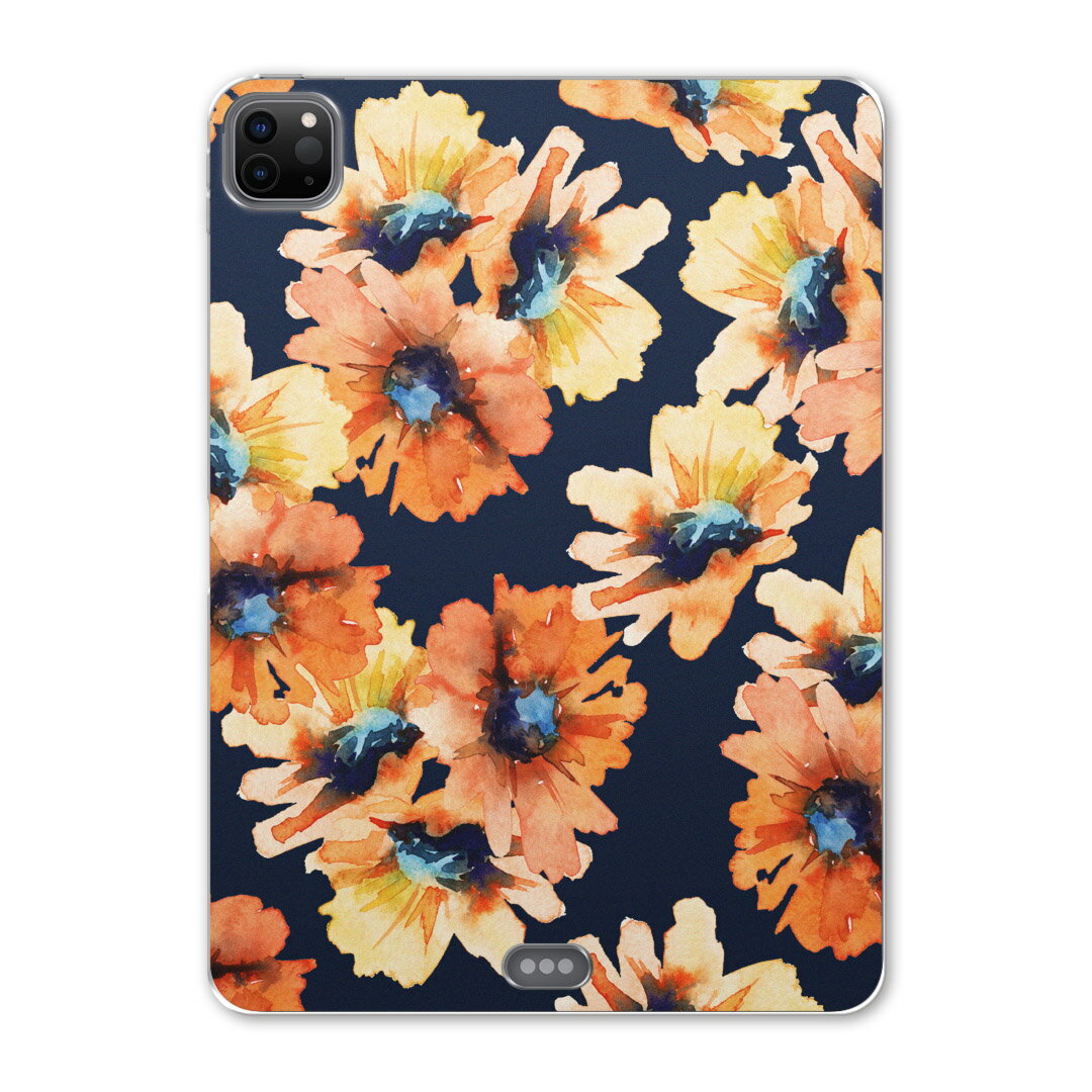 注意事項・素材ケースの入荷時期により、商品写真とは一部カメラ・ボタン穴などの形状が異なるケースを使用する場合があります。また、一部機種のTPU商品は素材強度の関係でケースの上からボタン操作するタイプとなりますが操作に影響はありません。・側面...