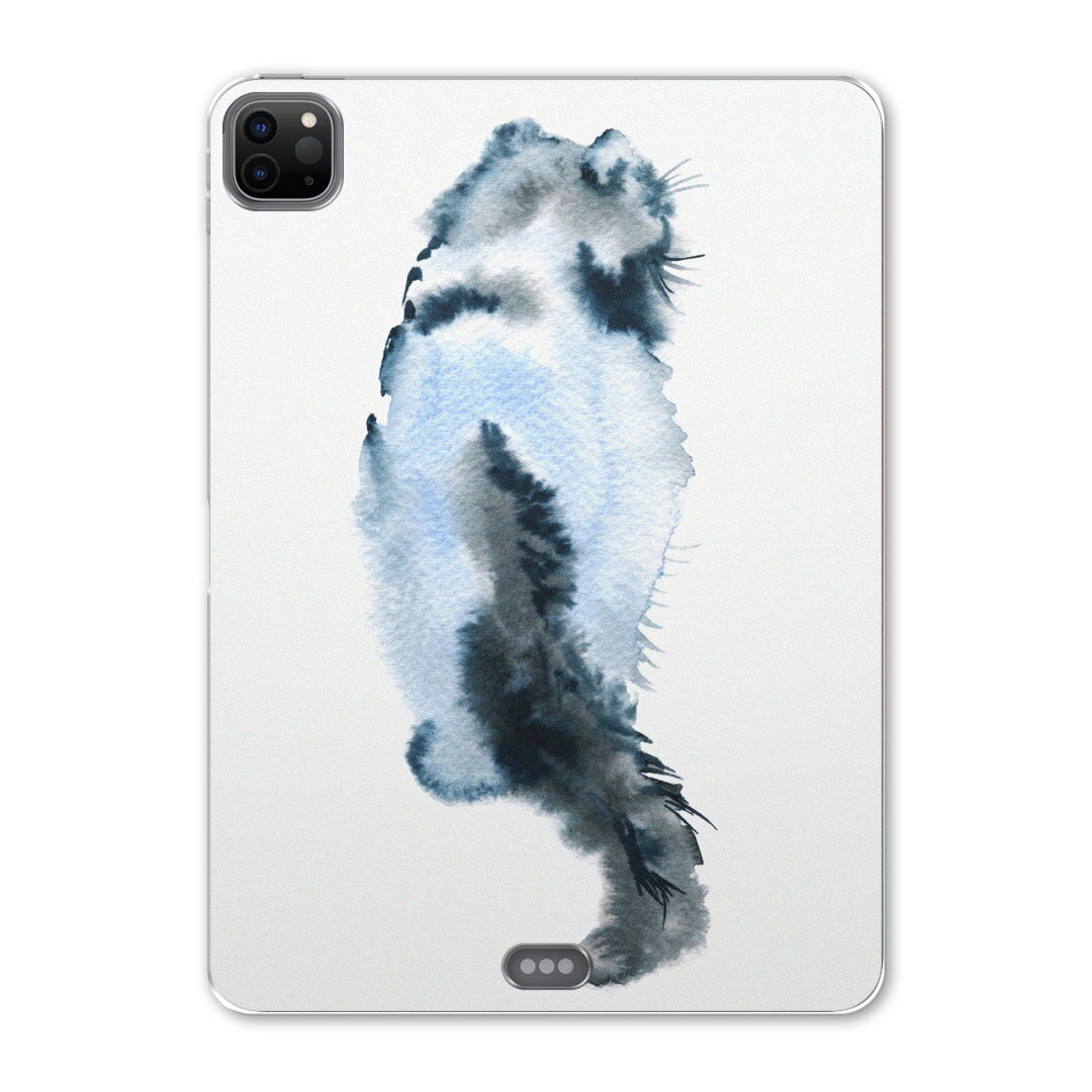 注意事項・素材ケースの入荷時期により、商品写真とは一部カメラ・ボタン穴などの形状が異なるケースを使用する場合があります。また、一部機種のTPU商品は素材強度の関係でケースの上からボタン操作するタイプとなりますが操作に影響はありません。・側面...