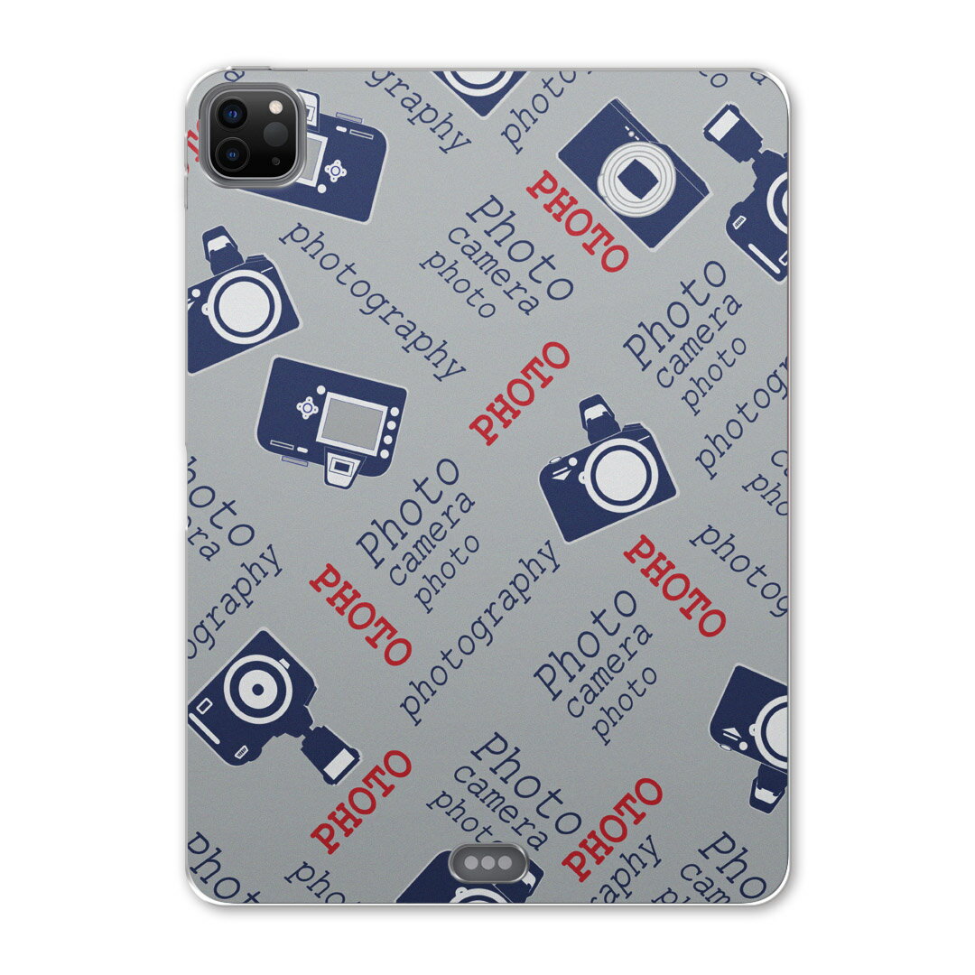 注意事項・素材ケースの入荷時期により、商品写真とは一部カメラ・ボタン穴などの形状が異なるケースを使用する場合があります。また、一部機種のTPU商品は素材強度の関係でケースの上からボタン操作するタイプとなりますが操作に影響はありません。・側面...