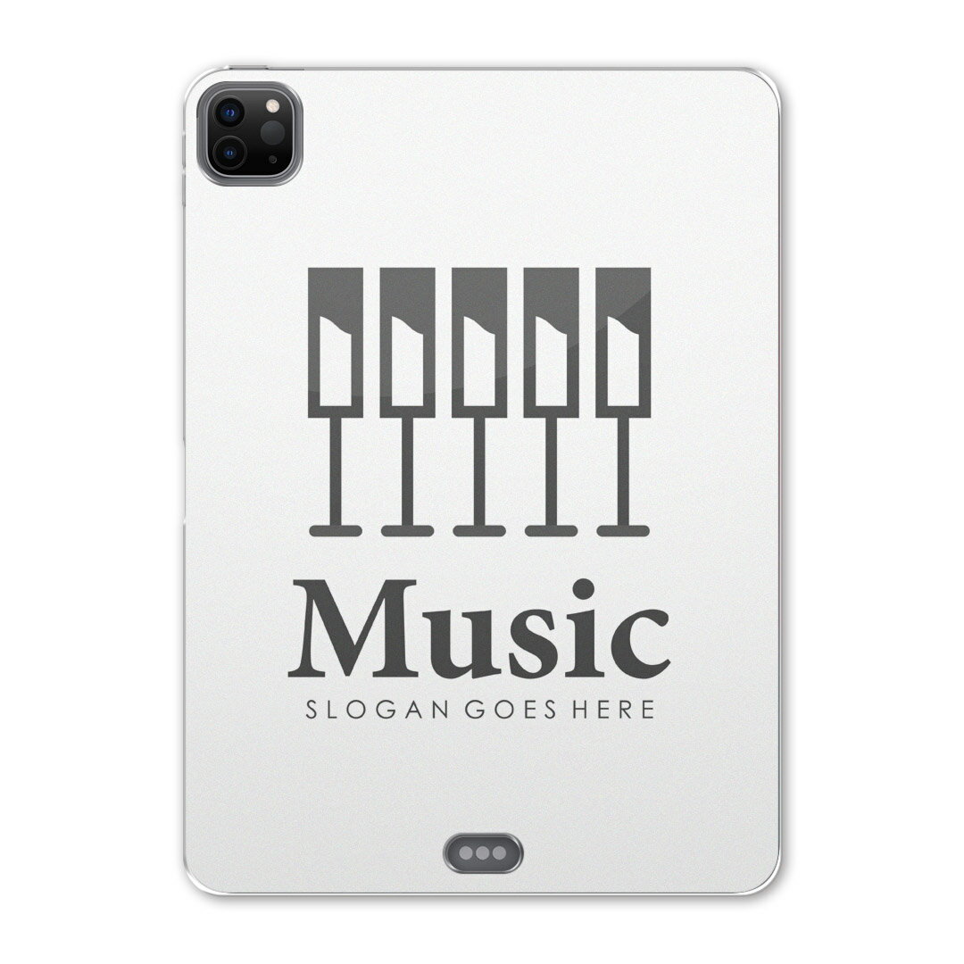 注意事項・素材ケースの入荷時期により、商品写真とは一部カメラ・ボタン穴などの形状が異なるケースを使用する場合があります。また、一部機種のTPU商品は素材強度の関係でケースの上からボタン操作するタイプとなりますが操作に影響はありません。・側面...